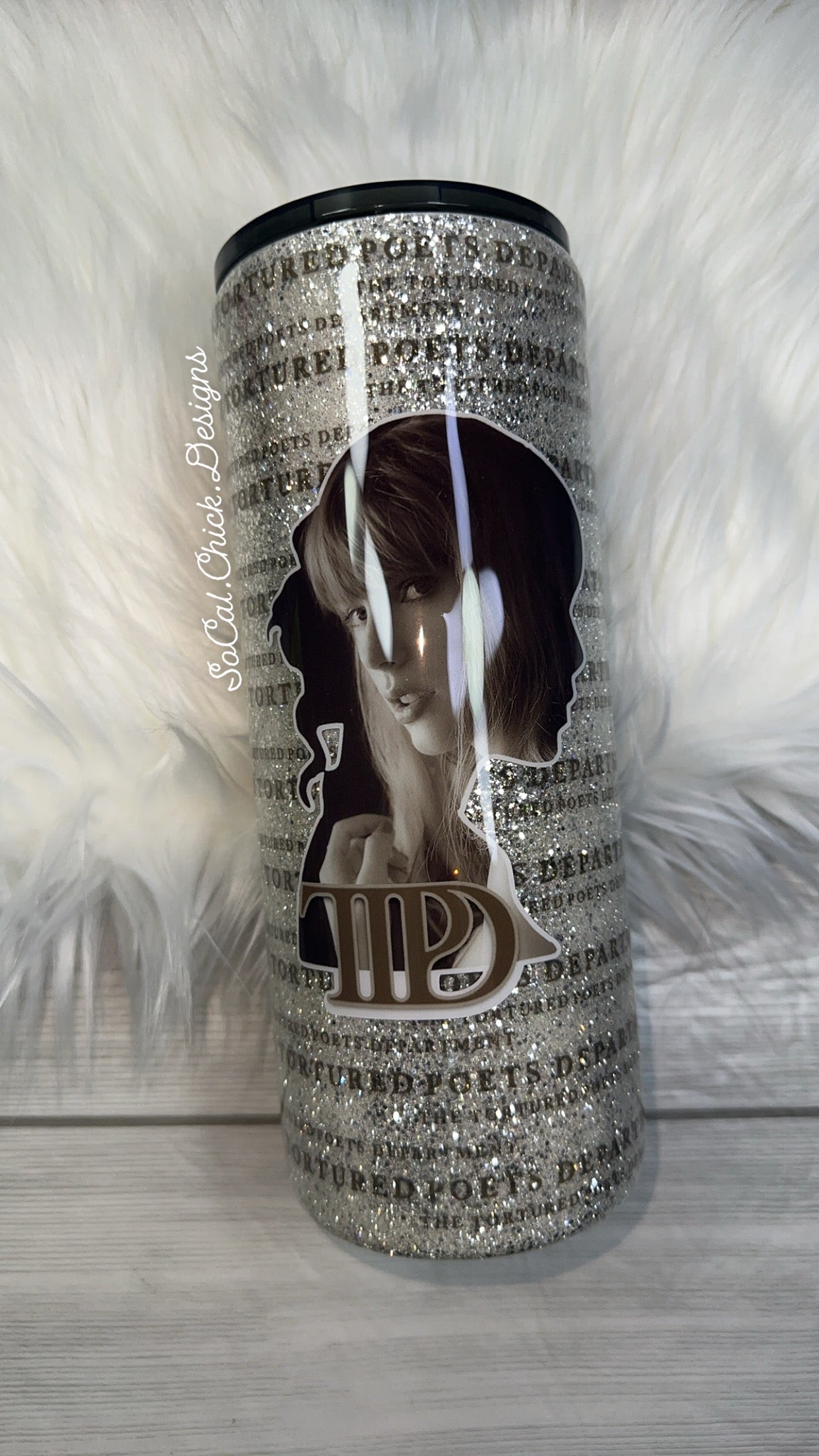 Collections – SoCal Chick Designs